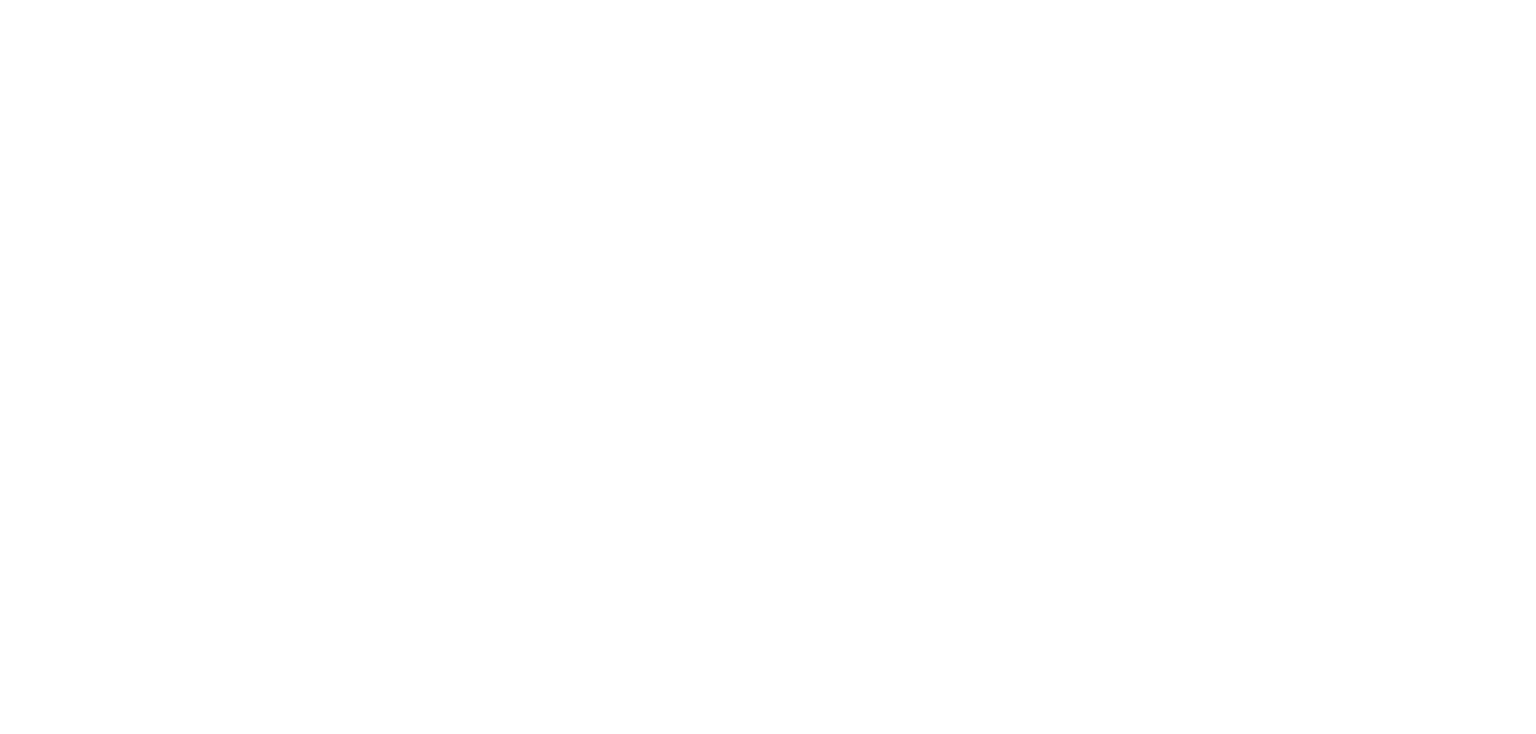 SO FLOYD – The Pink Floyd Tribute