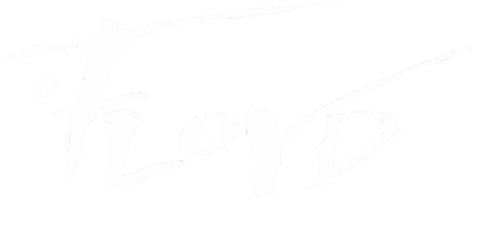 SO FLOYD – The Pink Floyd Tribute